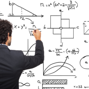 CISAT EDUCATION – Innovative & Quality Education