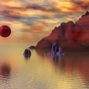 CISAT EDUCATION – Innovative & Quality Education