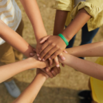 CISAT EDUCATION – Innovative & Quality Education